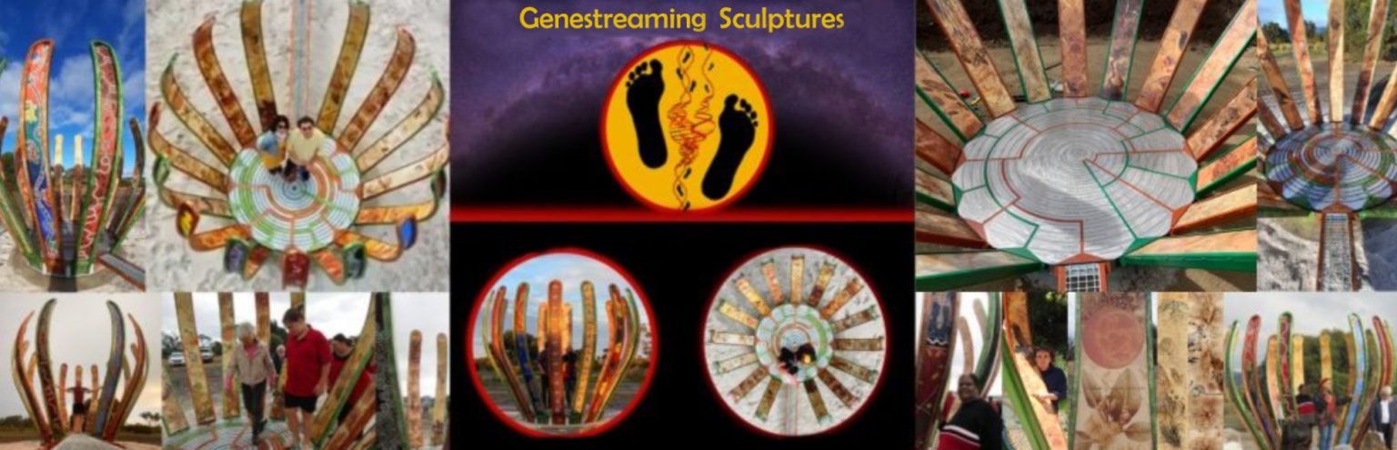 SciArt